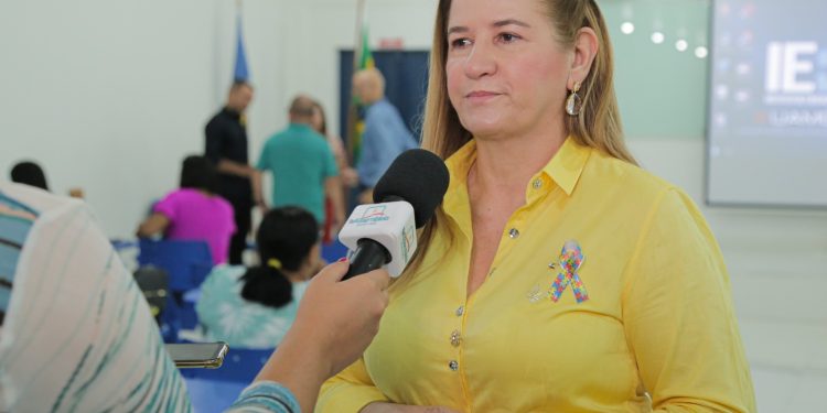 Teamarr Pais E Pedagogos Infantis Participam Do Primeiro Dia De